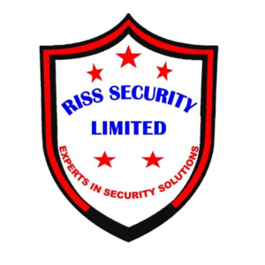 risssecurity.co.ke - Your Security Team